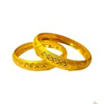 Solid churi Archives - Chowdhury Gold