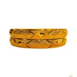 Solid churi Archives - Chowdhury Gold