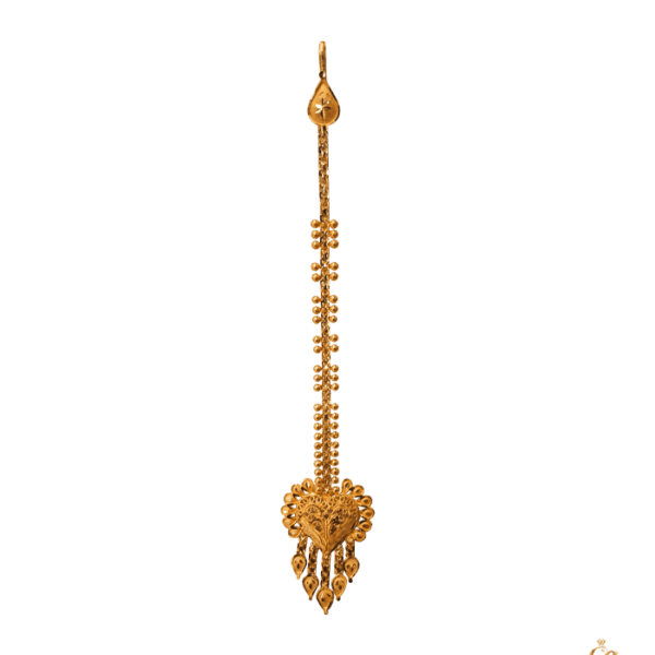 Tikli Archives - Chowdhury Gold